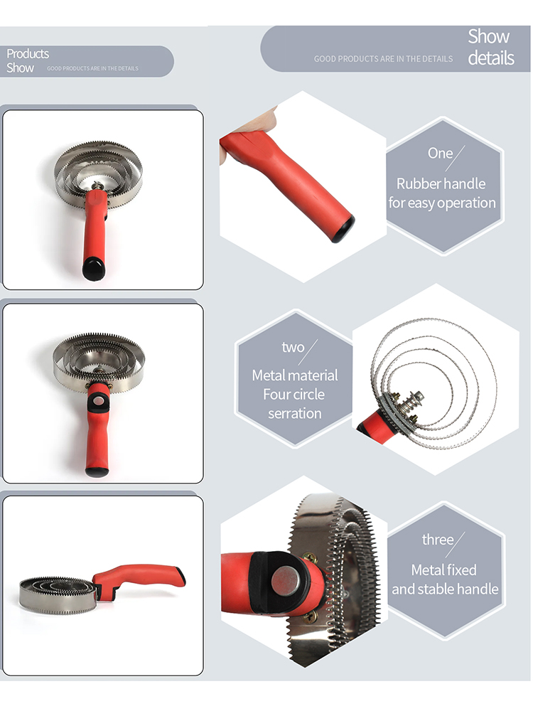 Curry Combs Mane And Tail Comb Large 9 Inch For Horse Grooming | Derby ...