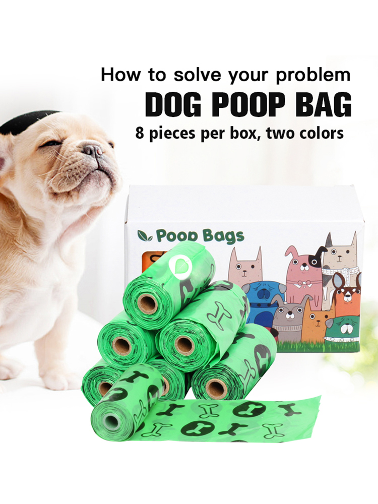 Dog Poop Waste Basket At Callum Fowler Blog